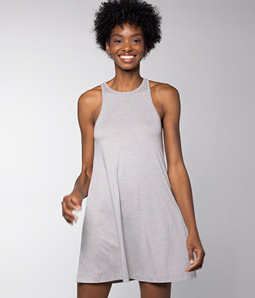 Pajamagram: Pajamas & Sleepwear for the Whole Family