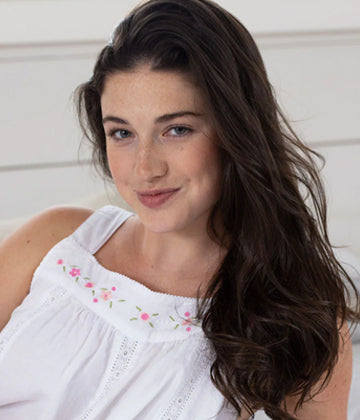 Pajamagram: Pajamas & Sleepwear for the Whole Family